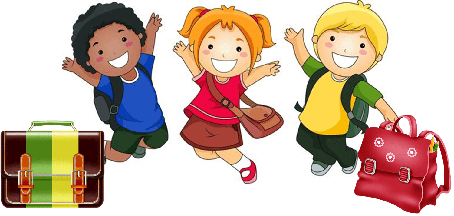 VOCABULAIRE - DOSSIER : L'école CP / CE1 / CE2 • ReCreatisse VOCABULAIRE - DOSSIER : L'école CP / CE1 / CE2 • ReCreatisse