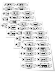 AUTONOMIE : Mes petites séries CP/CE1 • ReCreatisse