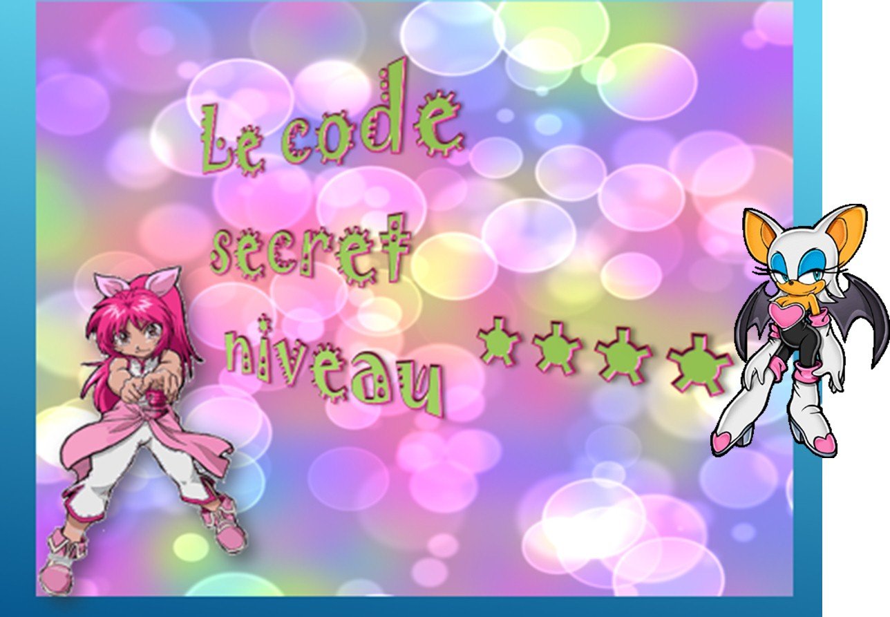 ATELIER MATHS : Le code secret niveau 4 • ReCreatisse