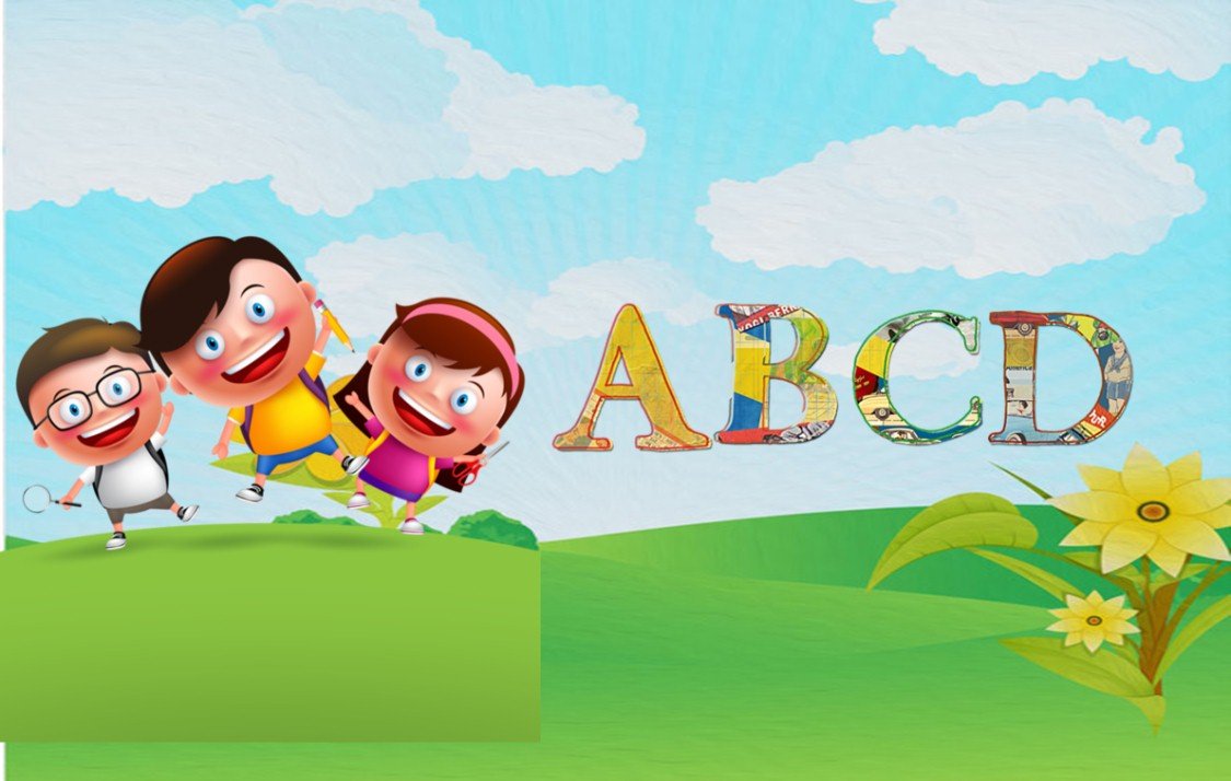 VOCABULAIRE : Activités autour de l'alphabet • ReCreatisse