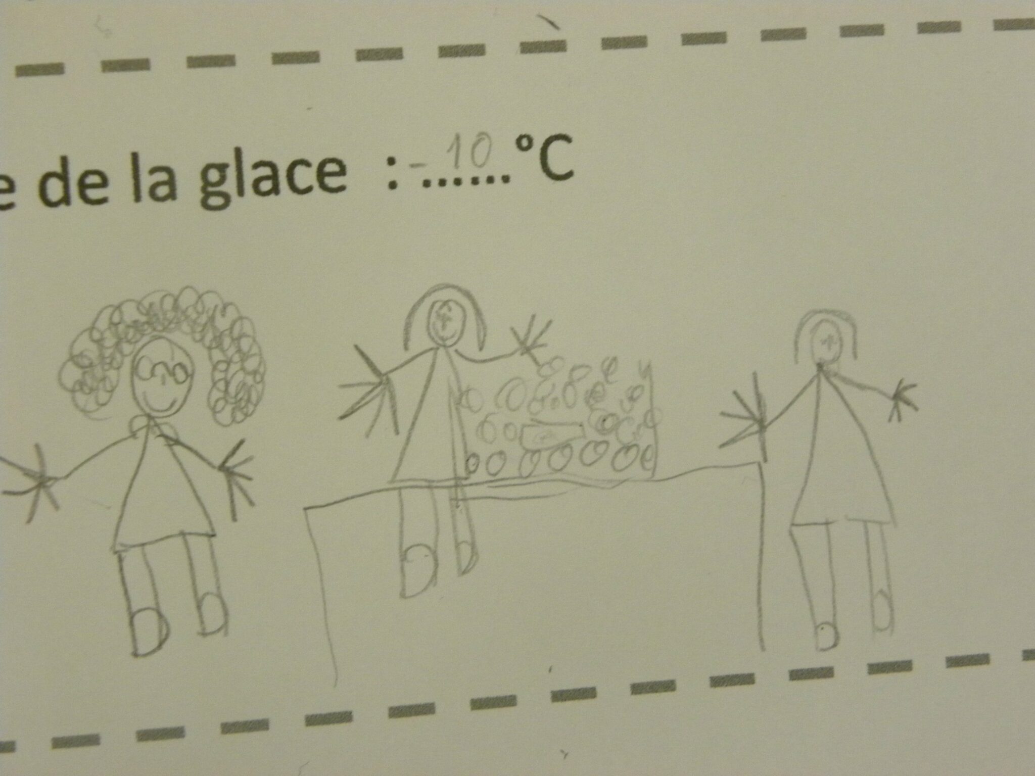 L'EAU CP/CE1/CE2 : Comprendre pour agir • ReCreatisse