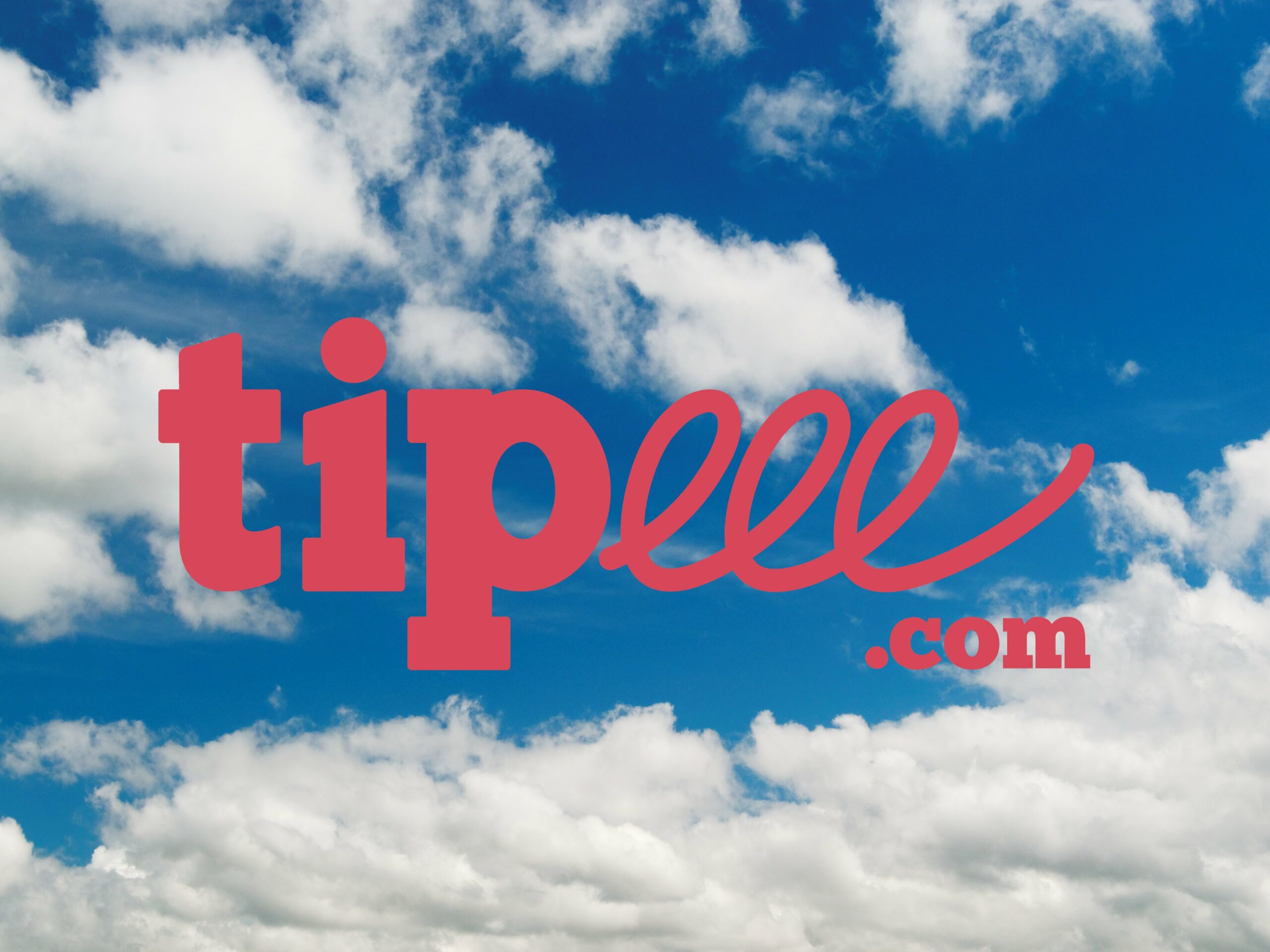 ReCreatisse is on Tipee! • ReCreatisse