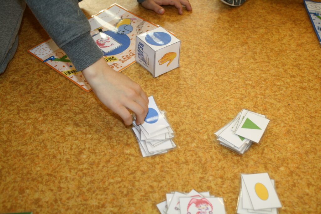 L'accord dans le groupe nominal • ReCreatisse