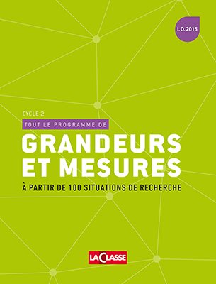 Séquence : LES MASSES • ReCreatisse