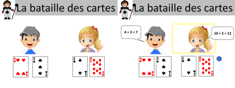 Mes ressources pour la MHM - période 1 • ReCreatisse