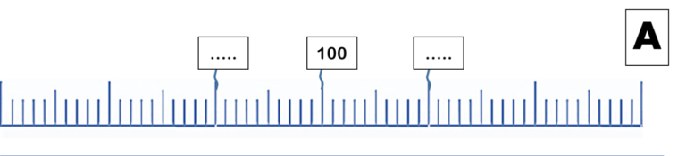 MES RESSOURCES MHM - période 3 • ReCreatisse