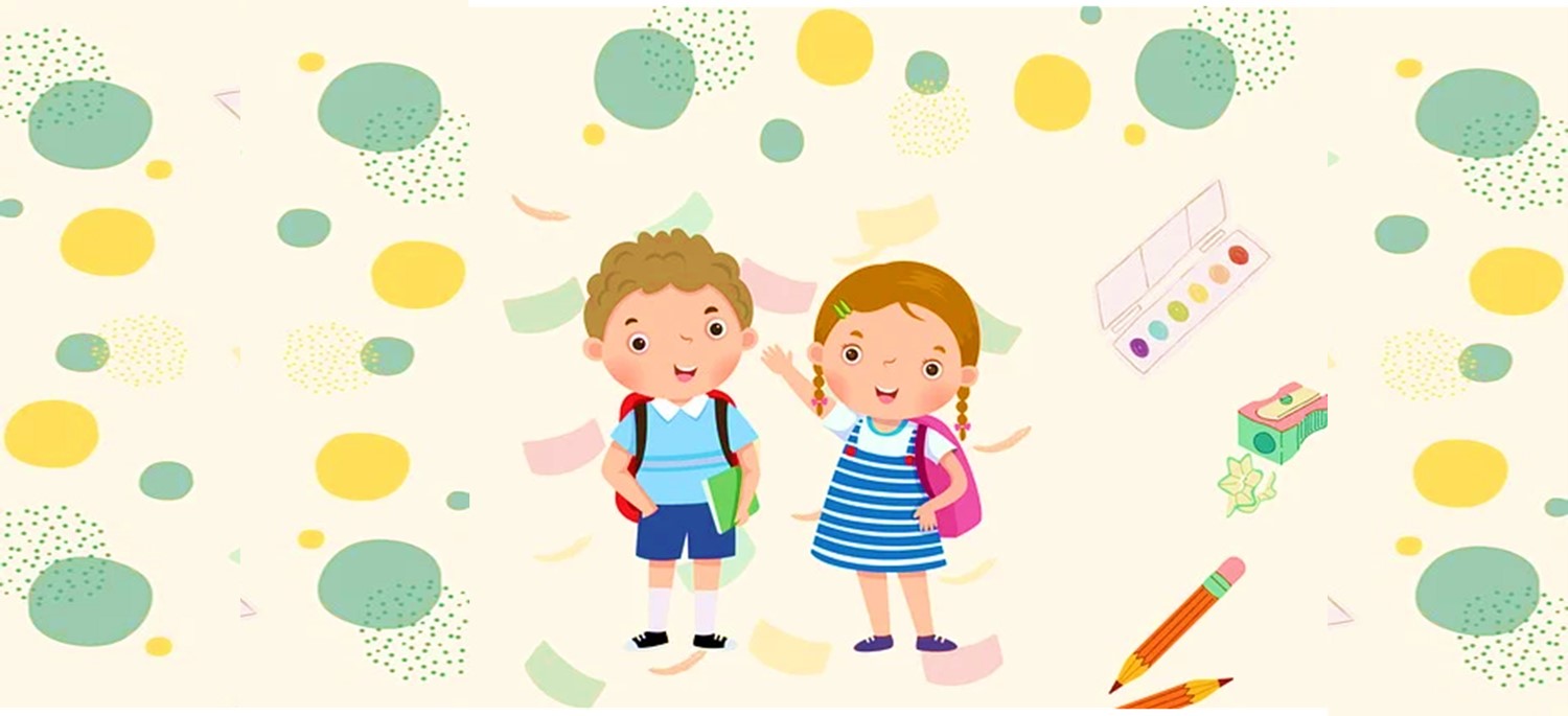 Poutre du temps 2023/2024 et calendriers • ReCreatisse